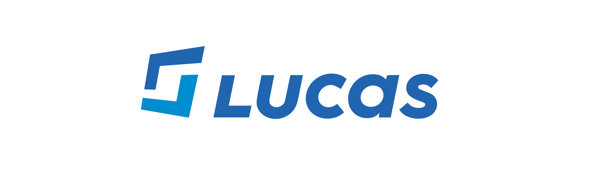 Lucas Systems | Wall-to-Wall Studios Lucas Systems | Wall-to-Wall Studios